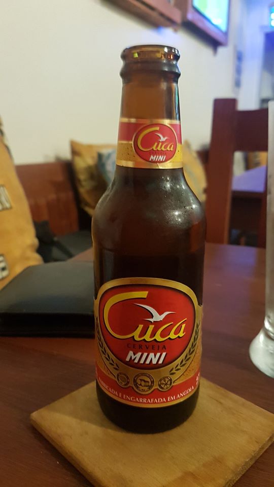 Voina Blog (a tech warrior's blog) #Beer more, all over the world