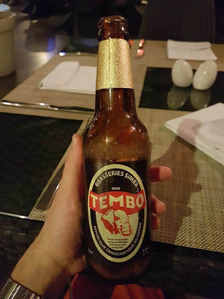 Voina Blog (a tech warrior's blog) #Beer more, all over the world